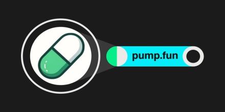 Nuevo récord para Pump fun, la plataforma ya supera en ingresos a Ethereum