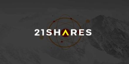 Новый ETP от 21Shares откроет доступ инстуционалам к токену Cronos