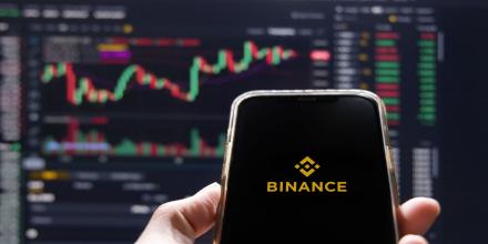 Binance Ethereum ve 13 Altcoin’de Para Yatırma-Çekmeyi Duraklatıyor: İşte Sebebi!