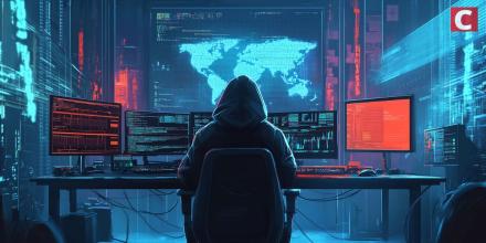 Crypto Holders Lost $357M to 18 Major Hacks in April