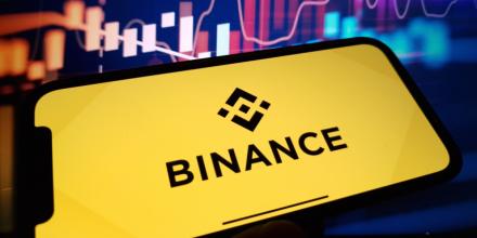 Binance 6 Altcoin İçin Delist Alarmı Verdi: İzlemeye Aldı, Fiyatlar Çakılıyor!