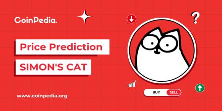 Simon’s Cat Price Prediction 2025, 2026-2030: Will CAT Price Skyrocket?
