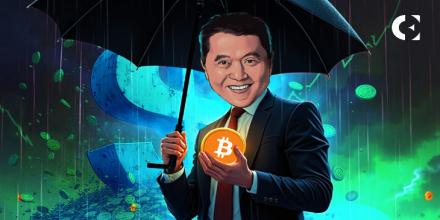 Kiyosaki elige Bitcoin sobre el oro para protegerse de la caída del dólar estadounidense