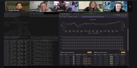¡Es oficial! La actualización Pectra llega a la mainnet de Ethereum