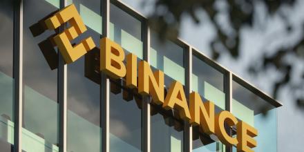 Binance Alpha Listeledi, Fiyat Uçtu: Altcoin Neredeyse Yüzde 100 Yükseldi!