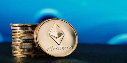 Ethereum rollt ‚Pectra‘ aus – das ‚ambitionierteste Upgrade bisher‘