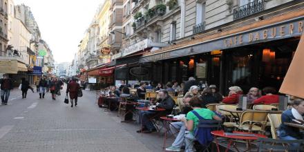 Weitere brutale Krypto-Entführung in Frankreich