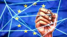 EUの2020年ブロックチェーン支出は一時減少、パンデミック後の回復を指摘=IDC予測