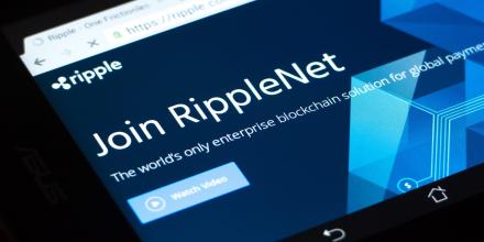 Ripple Stablecoin steigt plötzlich um 37% im Volumen – Was steckt dahinter?