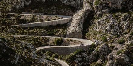 Levante una copa por la Mallorca rural: el secreto mejor guardado de la isla sobre el enoturismo