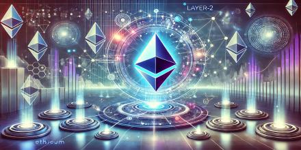 Ethereum Upgrade Sparks Interest in These 5 Layer-2 Tokens
