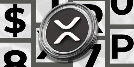 XRP in U.S. Crypto Reserve Was Not Trump’s Idea: Here’s The Truth