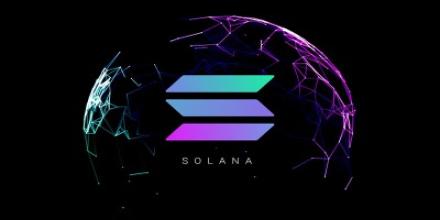 Кто реально пишет код: свежий топ Solana-проектов по dev-активности