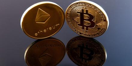 Bitcoin ve Ethereum İçin Kurumsal Verilerde Boğa Sinyalleri: Piyasa Yönü Değişiyor!