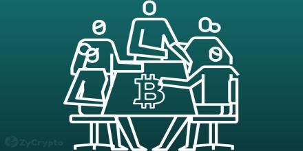 US Vice President Vance To Address Bitcoin 2025 Conference Alongside Newly Freed Ross Ulbricht