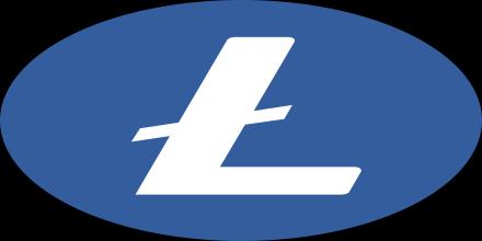 ライトコイン(LTC)を日本で買うには？ 取引所比較・特徴・将来性【2025年5月最新版】