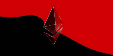 Ethereum sobrepasa a Coca-Cola en medio de aumento de 40% semanal