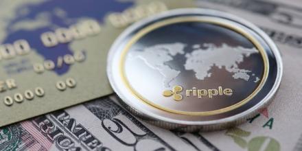 XRP 10 Dolar Olacak, Hangi Seviyelerde Yükseliş Duracak? Analist Açıkladı!