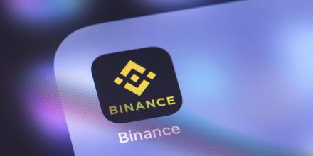 Binance Özel Airdrop Programı ile Bu Altcoin’i “Listeleyebilir”!
