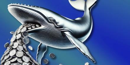 How to Track Smart Money Crypto Whales for Better Investments