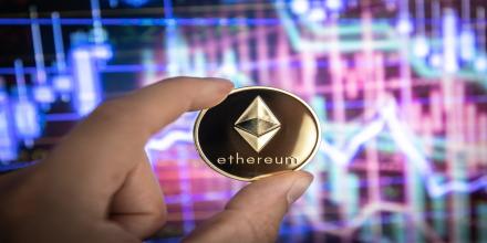 Ethereum-DeFi-Markt erholt sich: Aave und Uniswap erreichen neue Rekorde