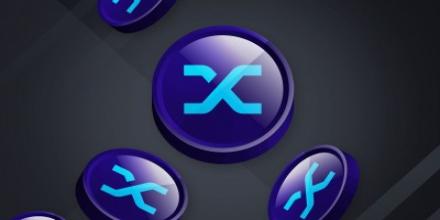 Synthetix реинтегрирует Derive за $27 млн: что это значит для экосистемы деривативов