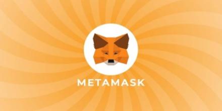 Сооснователь MetaMask: «Токен MASK — всё ещё под вопросом, но шанс есть»