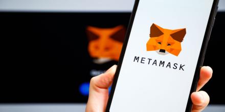 MetaMask’ın Altcoin’i İçin Tartışma Alevlendi: Kurucudan Dikkat Çekici Açıklama!
