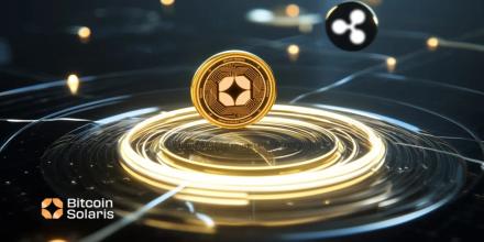 Asynchronous BFT: Bitcoin Solaris Leapfrogs Ripple’s Consensus Mechanism