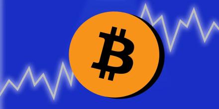 Bitcoin Price Prediction 2025: Is BTC Price Heading to $100K?