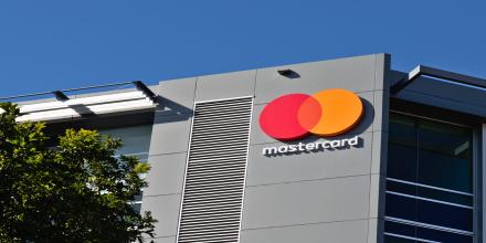Durchbruch für Krypto? Mastercard setzt auf Stablecoins mit neuer Zahlungskarte