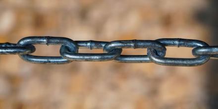 How Xenocognitive is Empowering a New Era of Market Participation