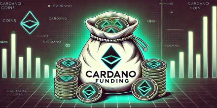 Cardano Eyes Milestone as Hoskinson Teases Blockchain’s First Privacy Stablecoin