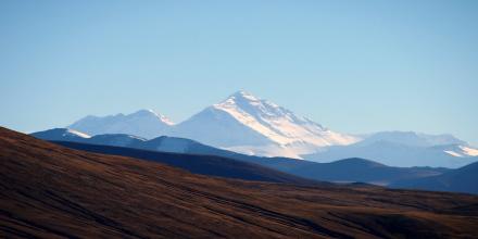 Schade: Der Zinsen zahlende Stablecoin USDM wird abgewickelt