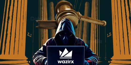 WazirX News: Delhi Court Pushes CBI to Investigate $235M Crypto Hack