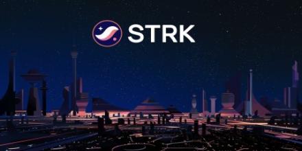 Starknet выходит на «первый уровень» децентрализации и лидирует среди ZK-rollups по TVL