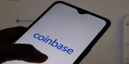 Coinbase, 5 altcoin’i delist etti: Kullanıcılar işlem yapamayacak