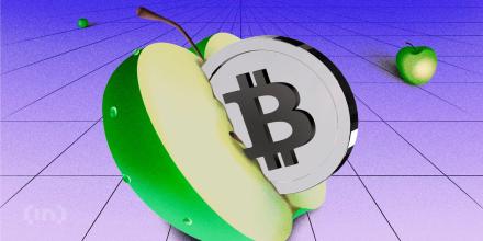 ¿Nvidia añadirá Bitcoin (BTC) a sus reservas? Estos son los rumores