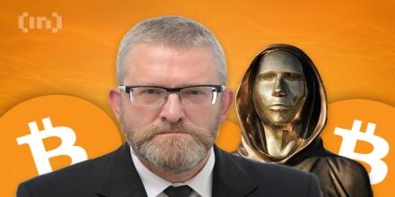 Candidato presidencial de Polonia: Soy el creador de Bitcoin