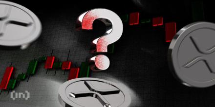 XRP、2.50ドル以下で買いが減少– さらなる損失の可能性は?