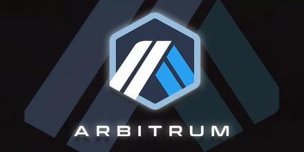 Arbitrum Hits $1.5B Volume Milestone on Uniswap v4