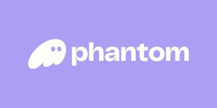 Phantom’s PSOL Hits $8.32M Market Cap with Over 8,600 Holders
