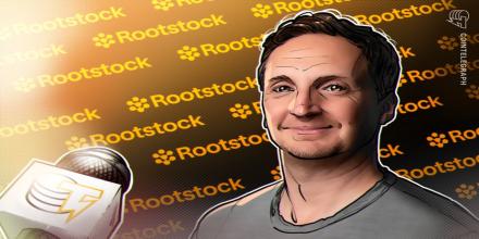 Rootstockで拓くビットコインDeFi(BTC-Fi)の世界