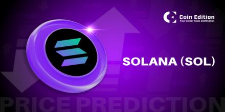 Predicción del precio de Solana (SOL) para el 20 de mayo