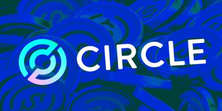 Circle in talks with Coinbase, Ripple over potential sale amid $5B IPO plans