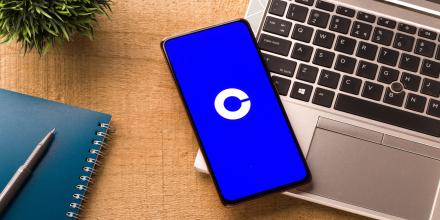 ABD Coinbase Saldırısına El Koydu: Fidye Talebi Mercek Altında!