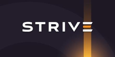 Strive хочет выкупить биткоины Mt. Gox по сниженной цене