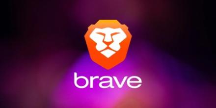 Браузер Brave запускает собственный блокчейн-домен .brave и выходит за пределы Web2