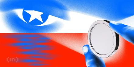 Corte Suprema de Chile desestima acusaciones de los exchanges de criptomonedas contra la banca nacional