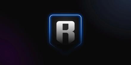 Rocket Pool Joins Ronin, ETH Staking Now More Flexible
